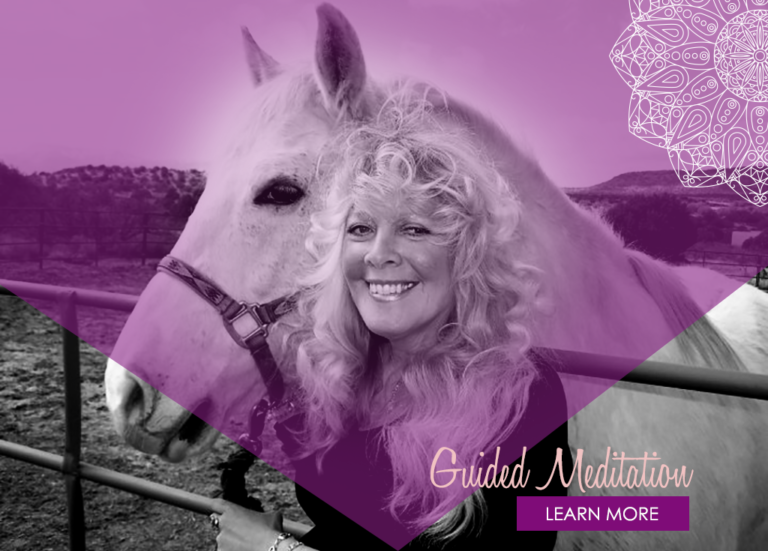 Cyndi Wallace | Psychic Readings - Virginia Beach